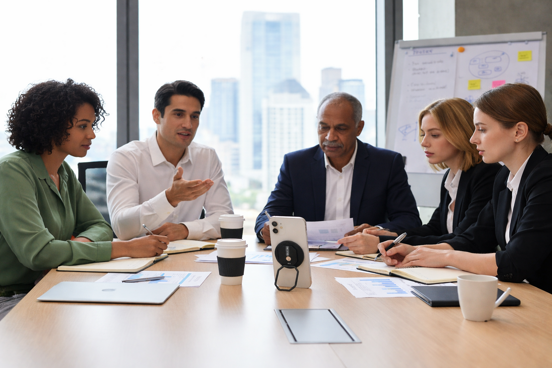 Everyday Cross-Language Communication Is Accelerating: A Growing Globa ...