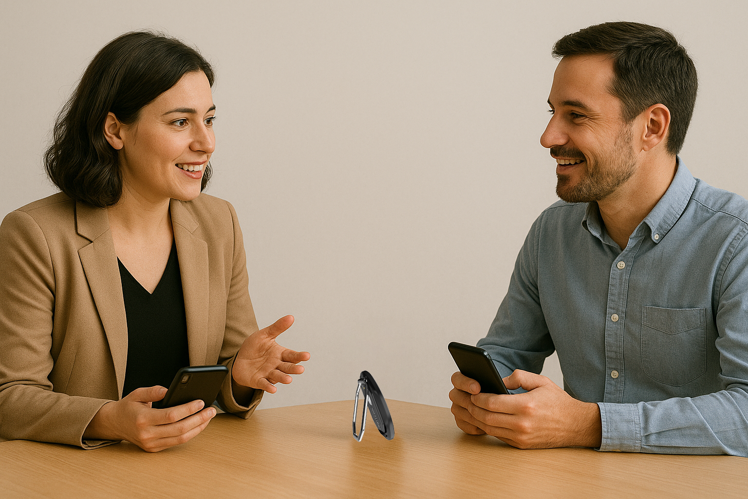 What isCART and How AI Translators Help – Brexlink