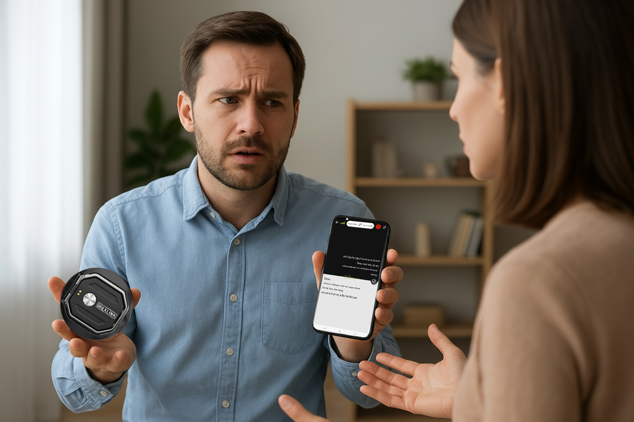 Why Most Translation Tools Fail in Real Conversations – Brexlink
